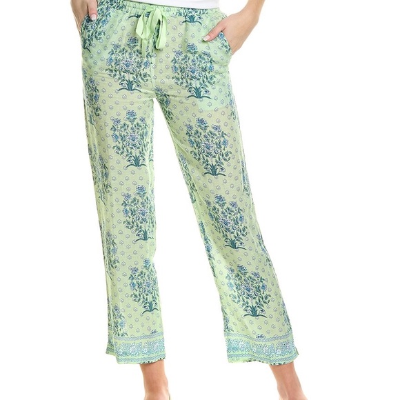 Roller Rabbit | Pants & Jumpsuits | Xl Roller Rabbit Yarrow Leonor ...